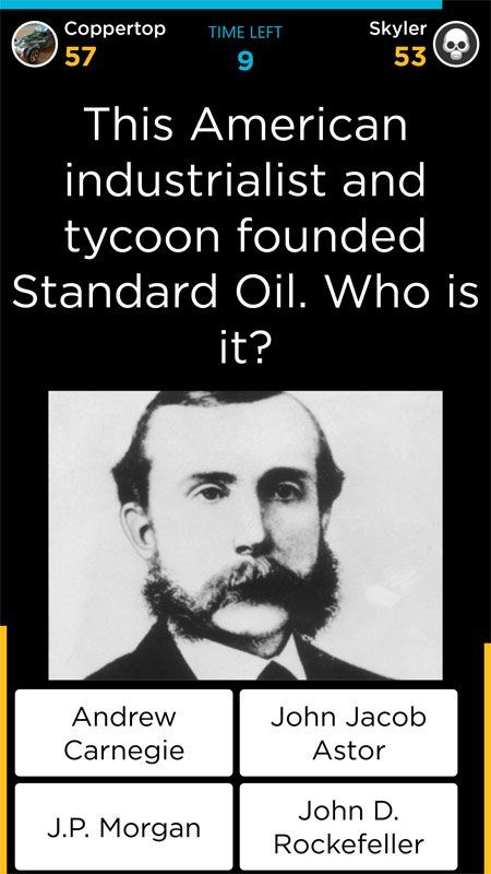 Best Trivia Games for Windows 10 | Windows Central