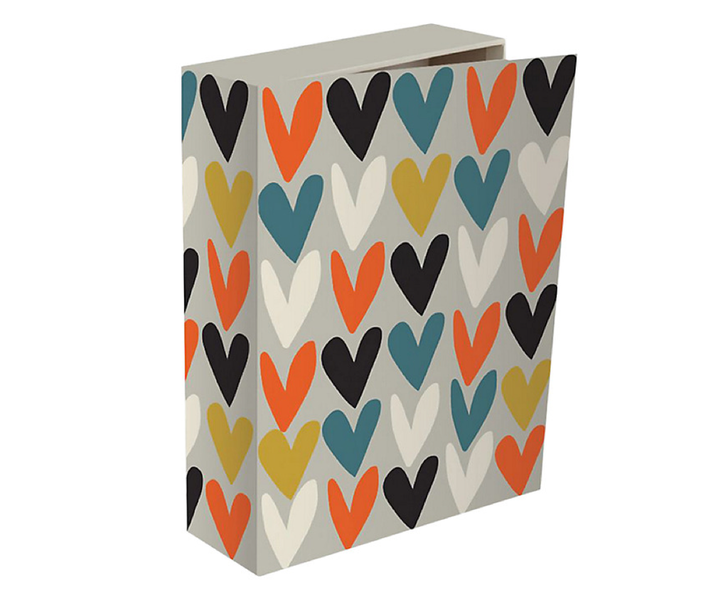 Box Files - Our Pick of the Best | Ideal Home