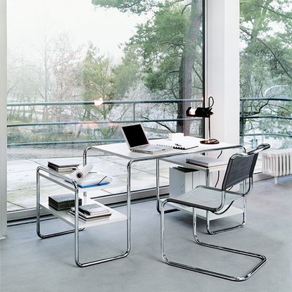 Celia Rufey answers your fabric and upholstery questions | Ideal Home