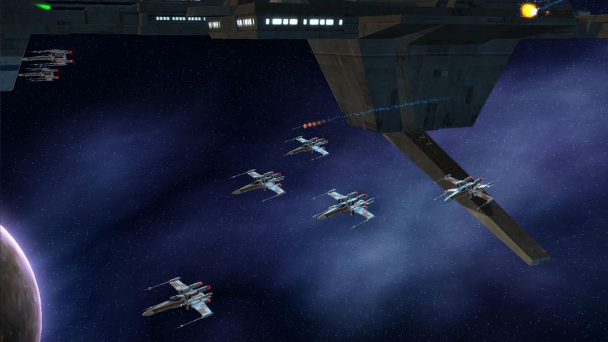 Best space strategy games, ranked | Space