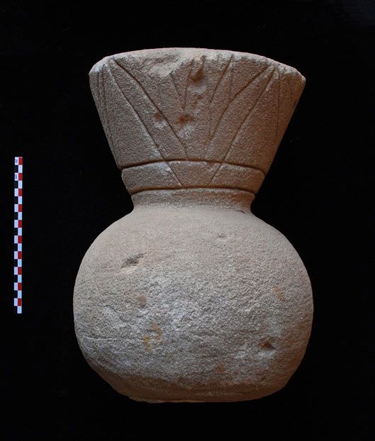 In Photos: Beautiful Pyramids of Sudan | Sedeinga Archaeology | Live ...