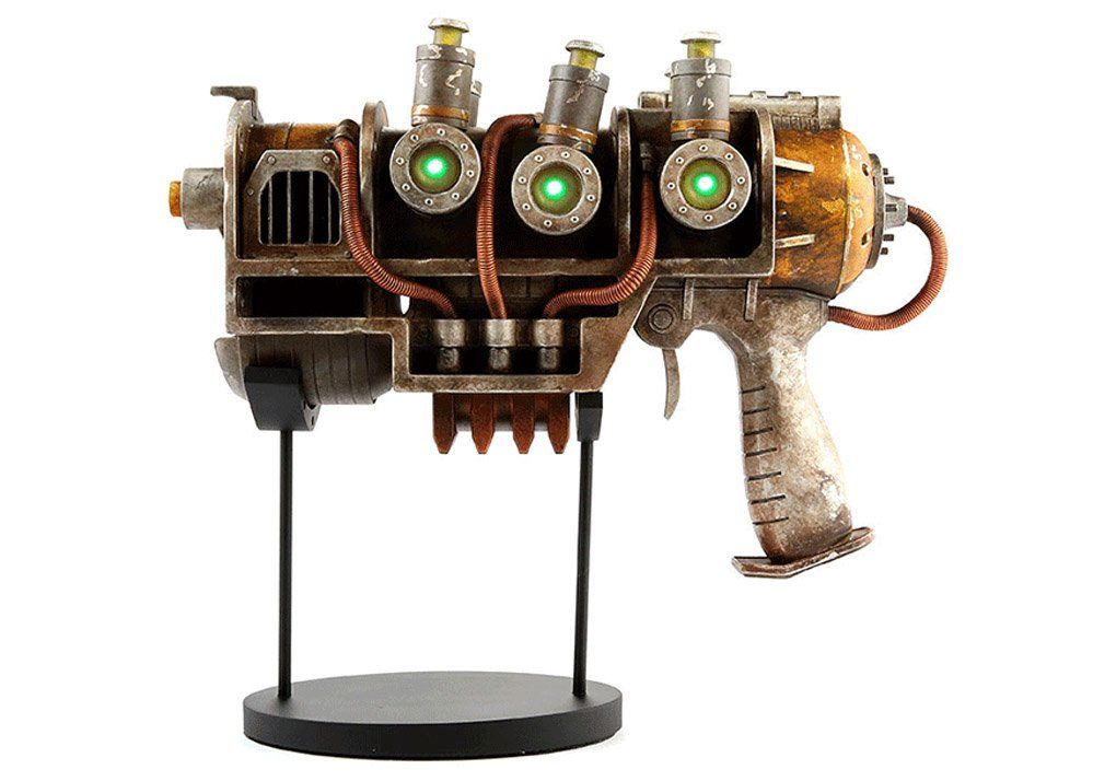 10 fantastic Fallout 76 gifts every fan will love | Windows Central