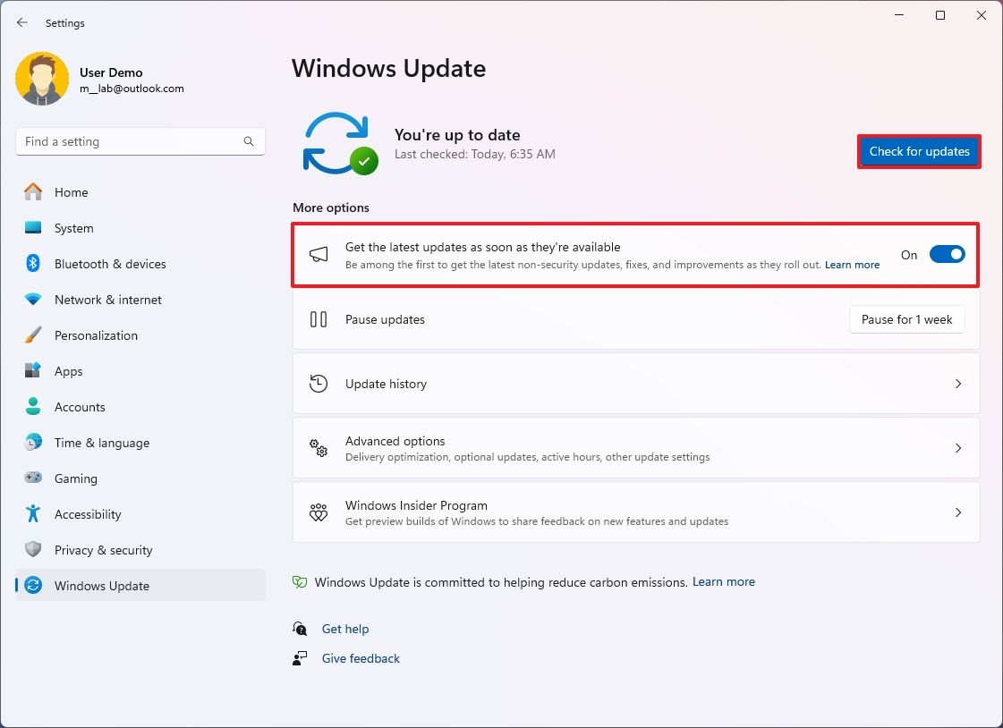 How to fix your PC's installation using five effective methods on ...