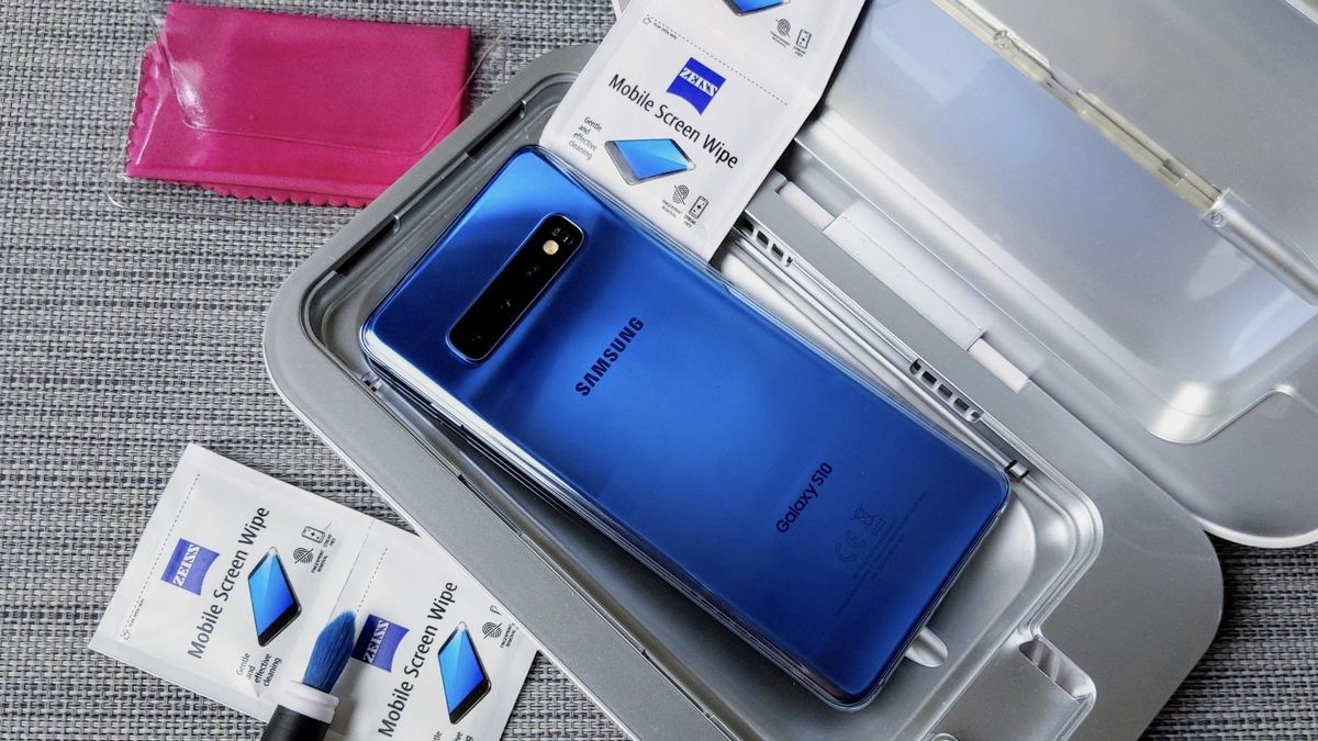 How to sell or trade in your Android phone to get the most money ...