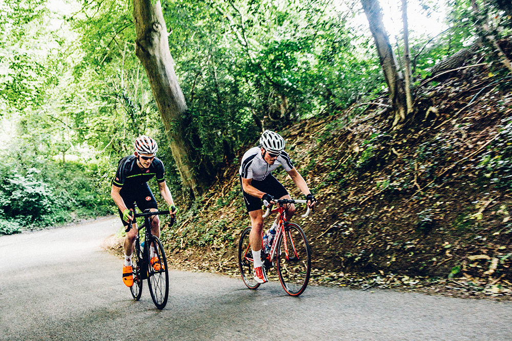 Best aero bikes: fastest speed weapons ridden and rated | Cycling Weekly