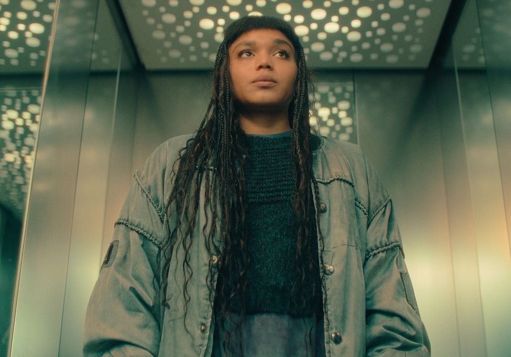 Pauline: release date, cast, plot and everything we know | What to Watch