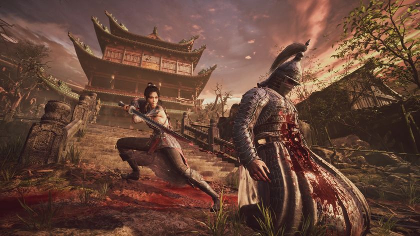 Elden Ring Nightreign Metacritic score sets it as the lowest-scored ...