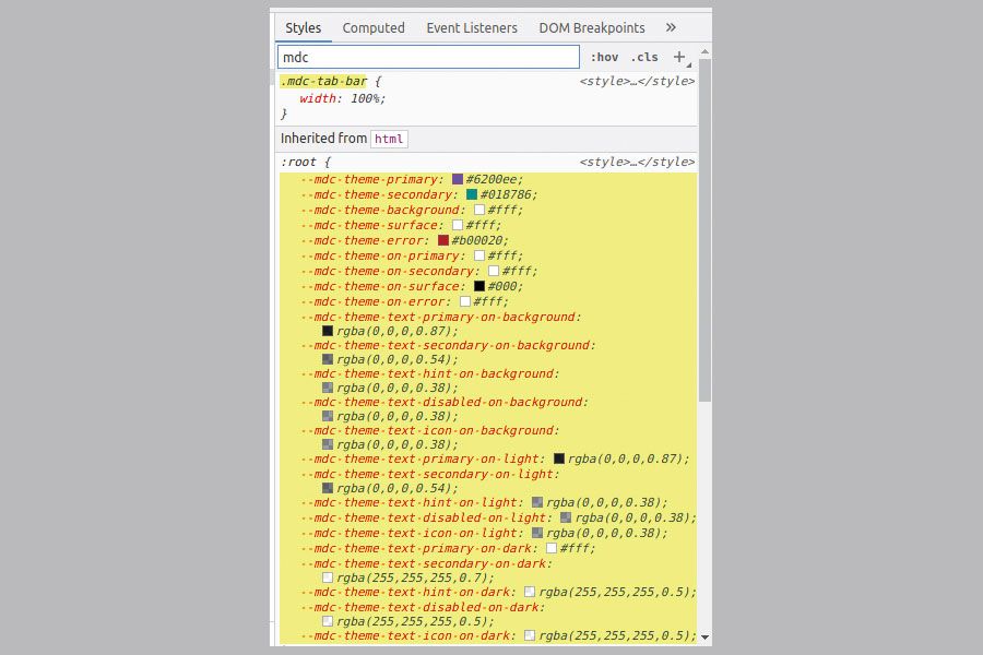 A guide to Google's web tools | Creative Bloq