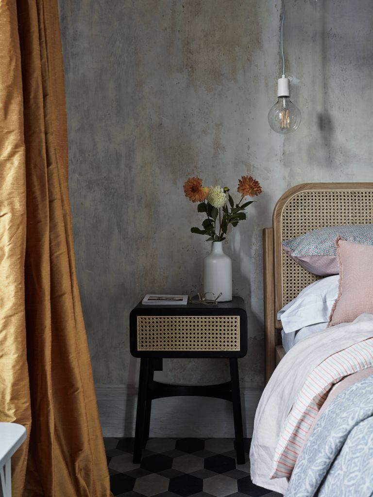 34 bedroom paint colors for a simple, budget-friendly refresh | Real Homes