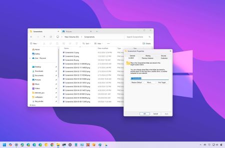 How to save command output to file using Command Prompt or PowerShell ...