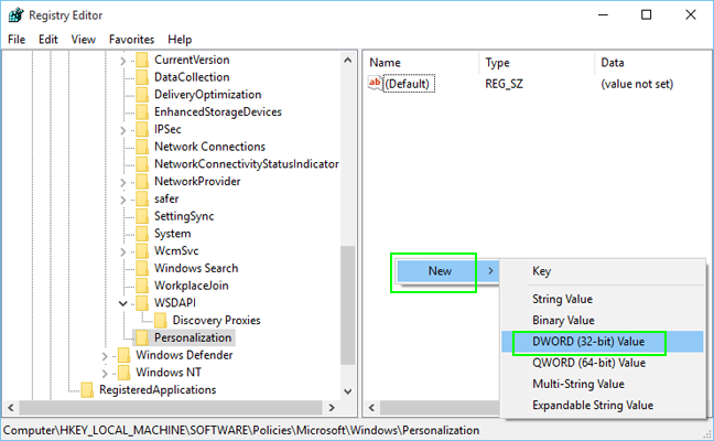 How to Disable the Lock Screen in Windows 10 | Laptop Mag