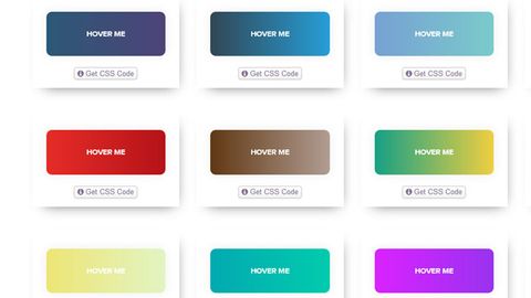 10 new web design tools for June | Creative Bloq