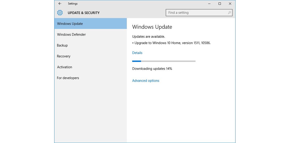 17 common Windows 10 problems and how to fix them | ITPro