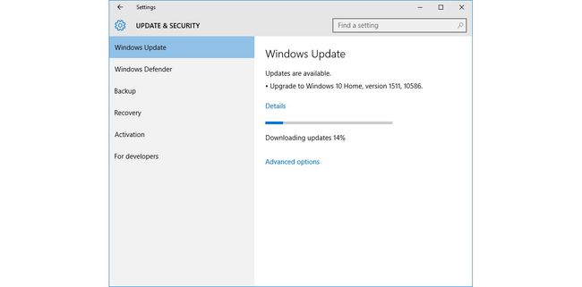 17 common Windows 10 problems and how to fix them | ITPro