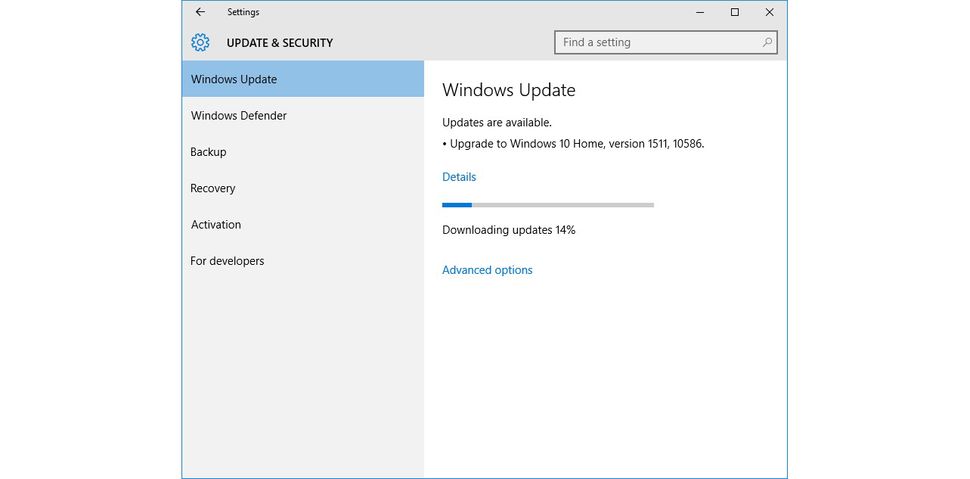 17 Common Windows 10 Problems And How To Fix Them | Itpro
