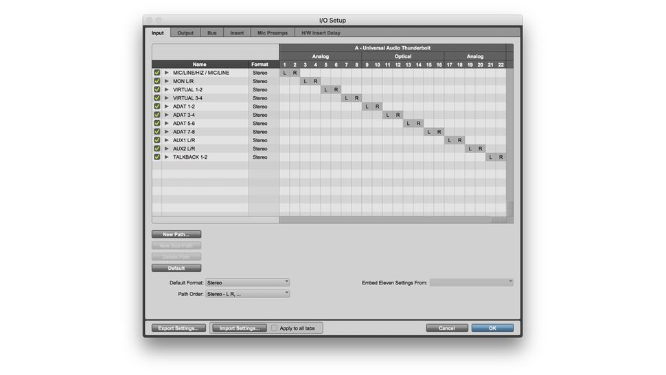 What’s so great about Pro Tools? A beginner’s guide to the industry ...