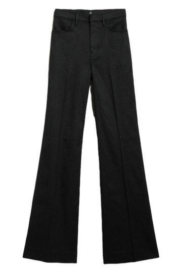 The 22 Best Linen Pants for Women in 2025, Tested and Reviewed | Marie ...