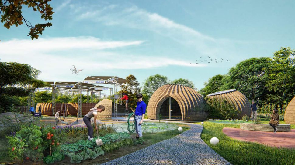 these-3d-printed-houses-are-made-with-a-dirt-cheap-material-techradar