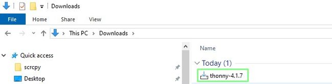 How To Install Python on Windows 10 and 11 | Tom's Hardware