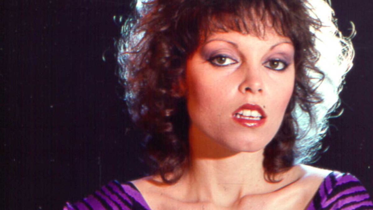 Articles by: Paul Elliott | Louder