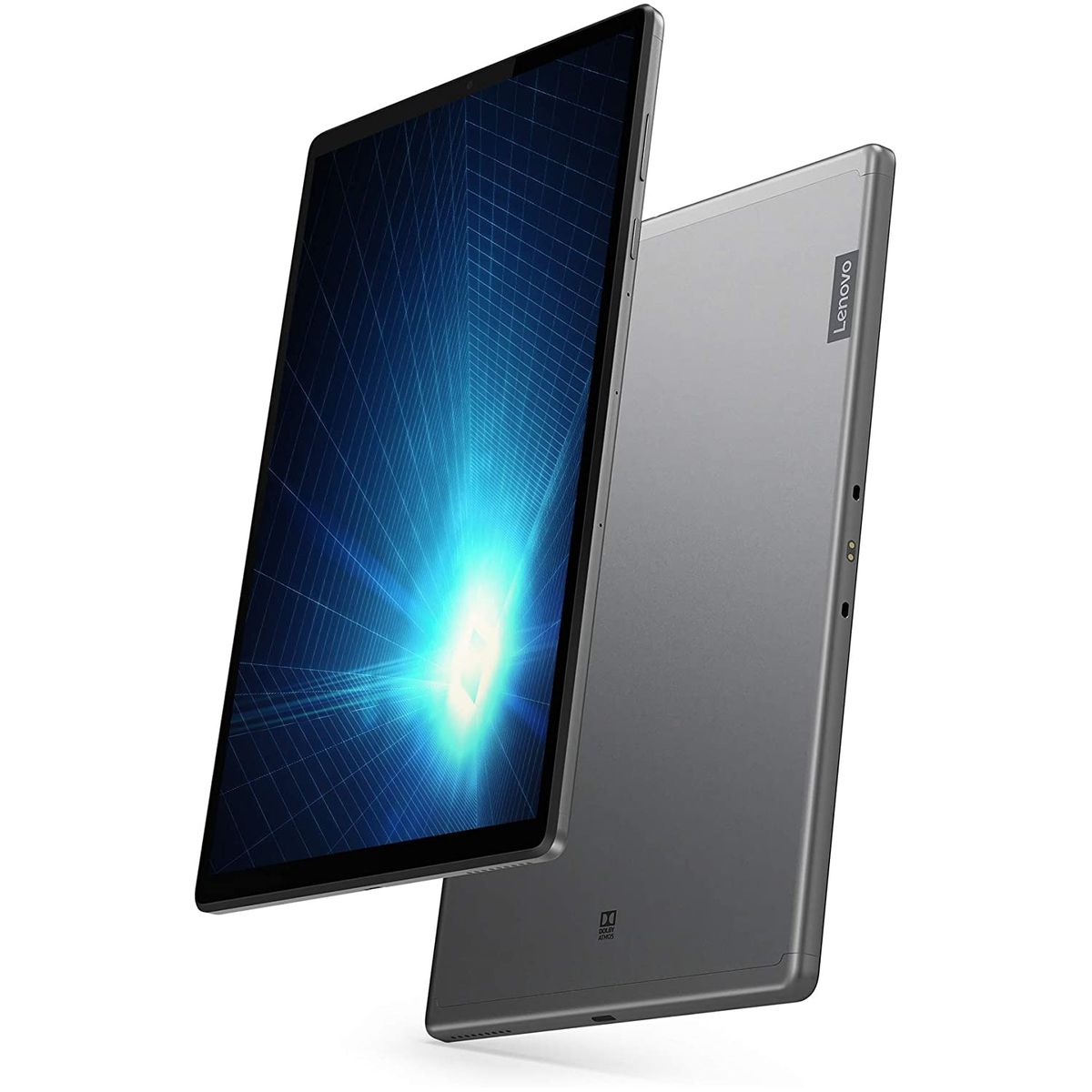 Beste goedkope tablets van 2024: de goedkoopste opties | TechRadar