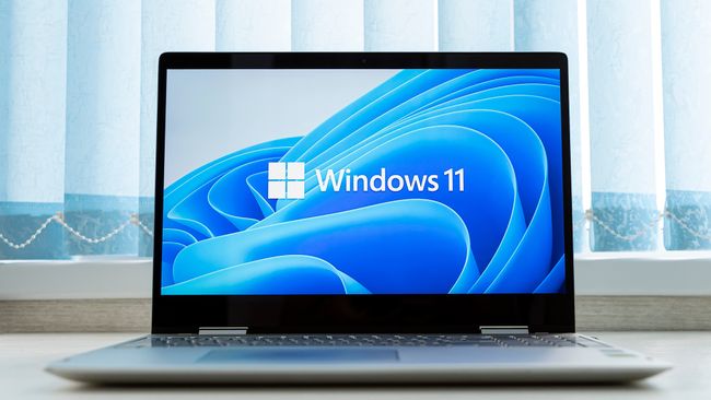 Windows 11 update causing blue screens of death and reboot loops — what ...