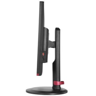 AOC G2460PF 24-inch 144Hz FreeSync Gaming Monitor Review | Tom's Hardware