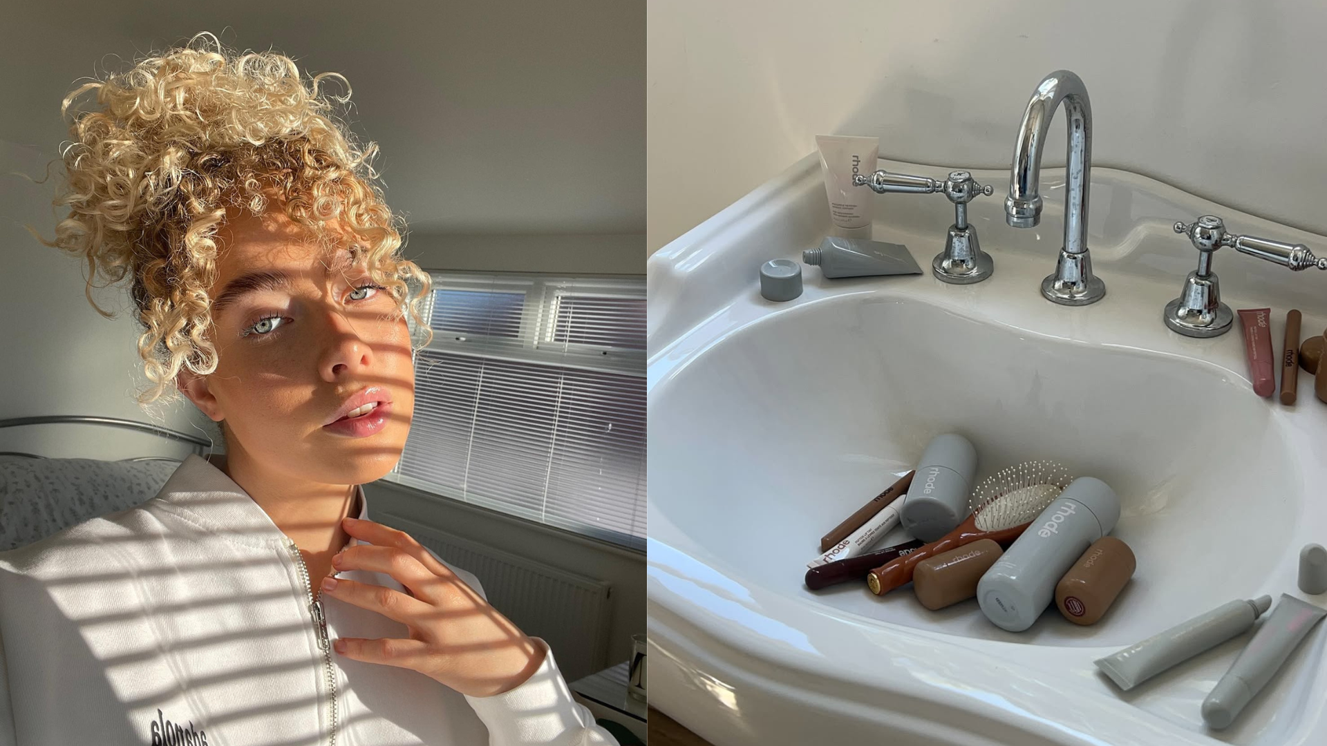 The 8 Best Water-Based Moisturizers in 2026, Hands Down | Who What Wear