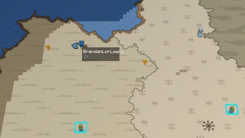 Minecraft Legends guide: How to find and use First Golems | Windows Central