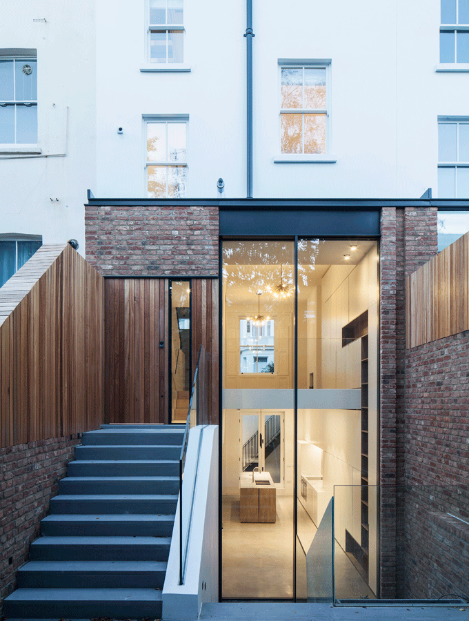 Window Styles: A Guide to Costs, Materials and Design Ideas | Homebuilding