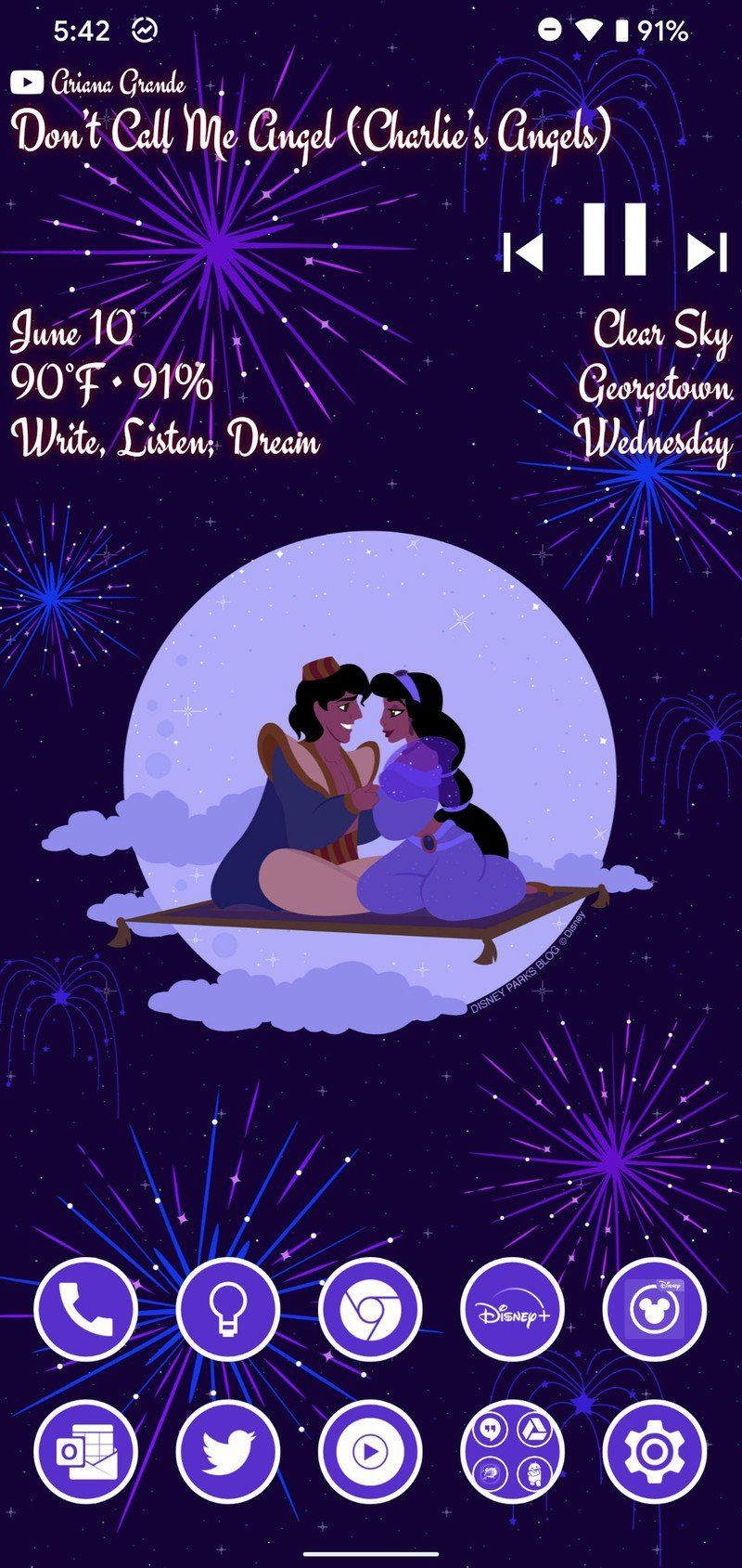 How To Add Android 11 Smart Home Controls To Your Power Menu Android