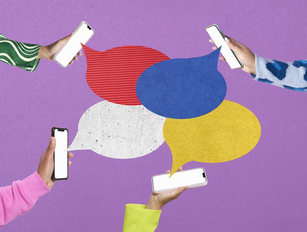 How to find a person online for free | IT Pro