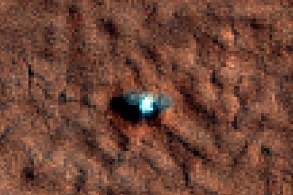 13 Ways to Hunt Intelligent Aliens | Space