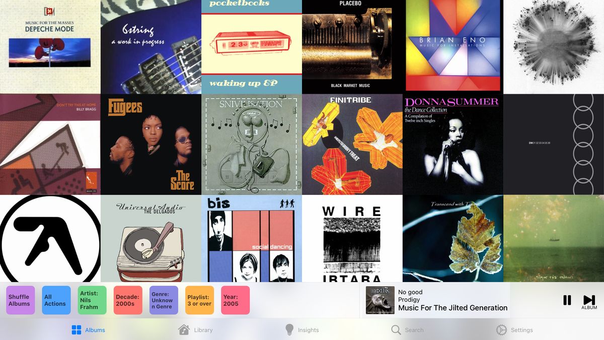 Best free iPad apps 2023: the top titles we've tried | TechRadar