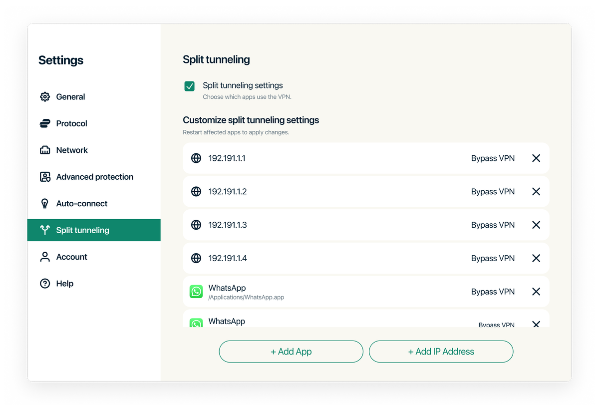 ExpressVPN releases a major upgrade to its Linux app | TechRadar