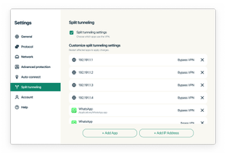 ExpressVPN releases a major upgrade to its Linux app | TechRadar