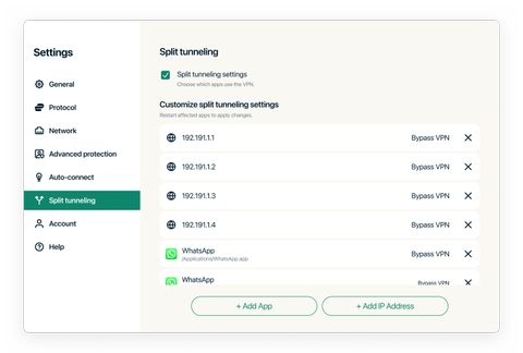ExpressVPN releases a major upgrade to its Linux app | TechRadar
