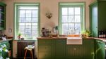 5 of the most energizing paint colors, according to designers | Homes ...