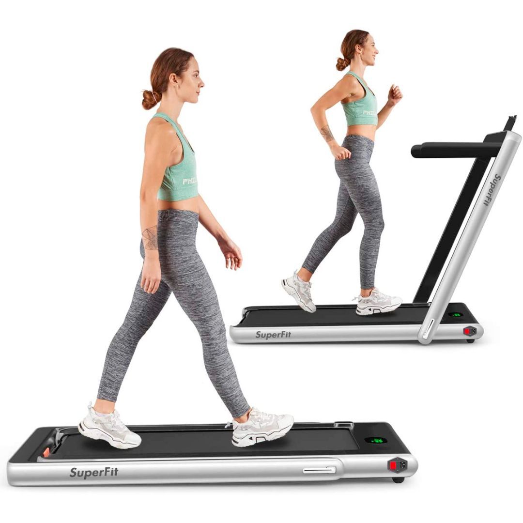 Best treadmills for Apple Fitness Plus in 2024 | iMore
