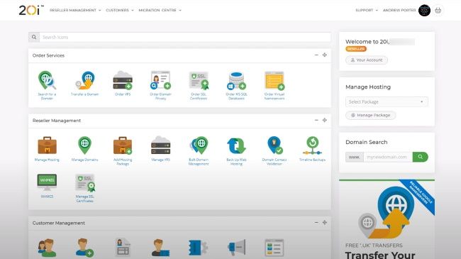 20i review | TechRadar