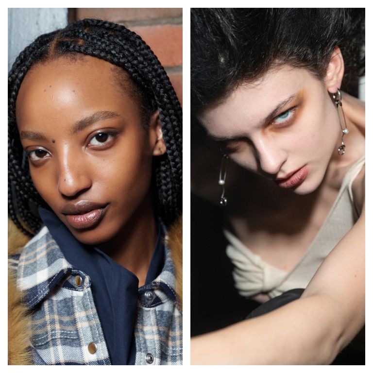 What Is the Melanotan II Tanning Injection? | Marie Claire