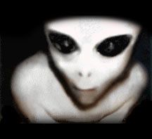 Ten Alien Encounters Debunked | Space