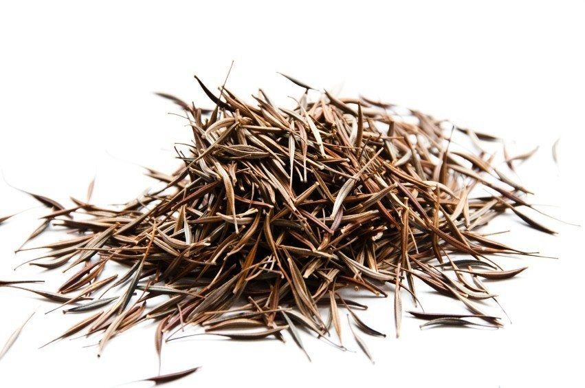 Cosmos Flower Seed Collection - How To Harvest Seeds From Cosmos ...