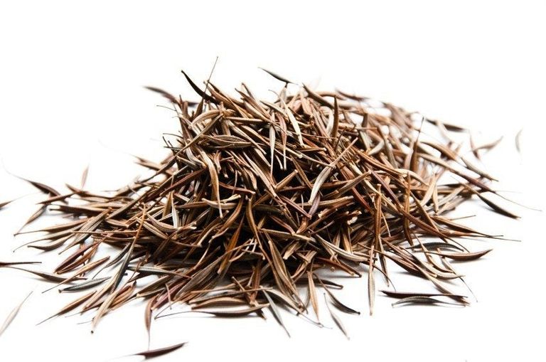 Cosmos Flower Seed Collection - How To Harvest Seeds From Cosmos ...