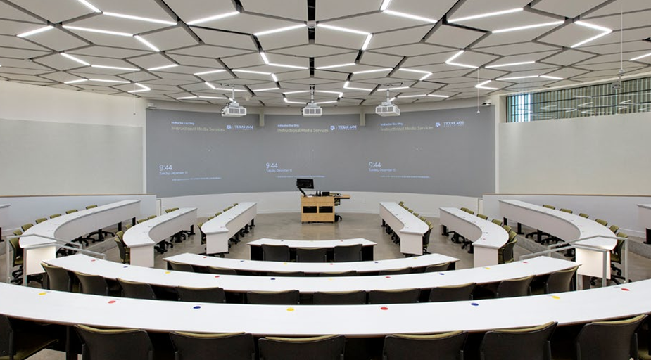 Audio Visual Technology News - Digital Signage - Systems Contractor ...