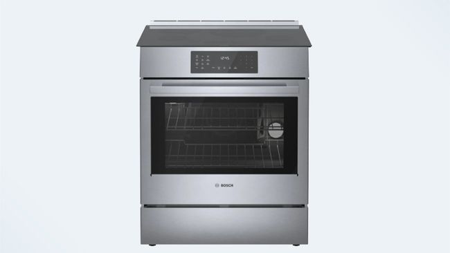 Best electric ranges in 2025 | Tom's Guide