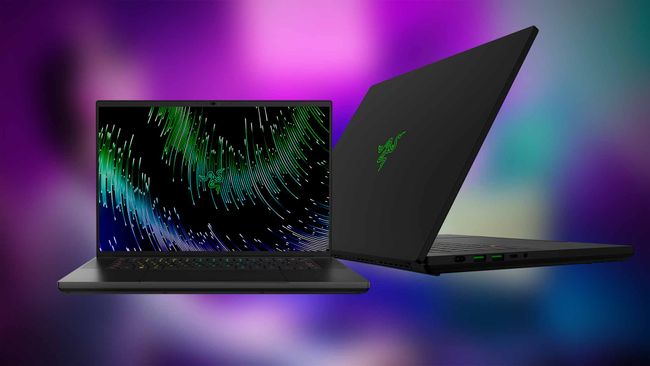Razer's Back To School sale: Up to 40% off laptops for students ...