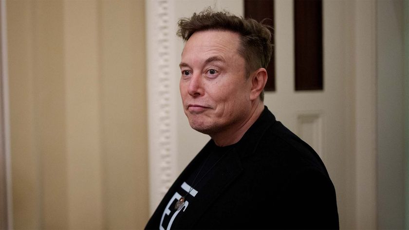 Elon Musk comes clean about Path of Exile 2 credentials and I am ... Elon Musk comes clean about Path of Exile 2 credentials and I am ...