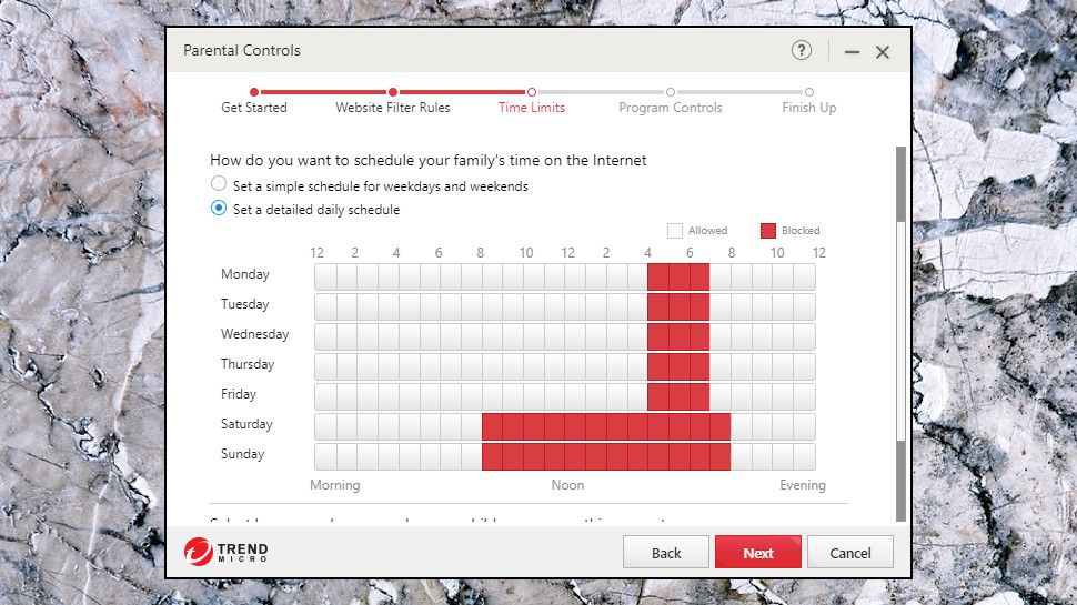 Trend Micro Antivirus solutions review | TechRadar