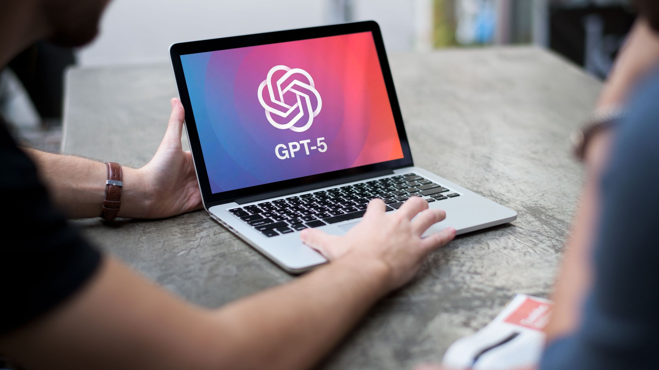 New OpenRouter figures show ChatGPT usage peaks during exam periods and ...